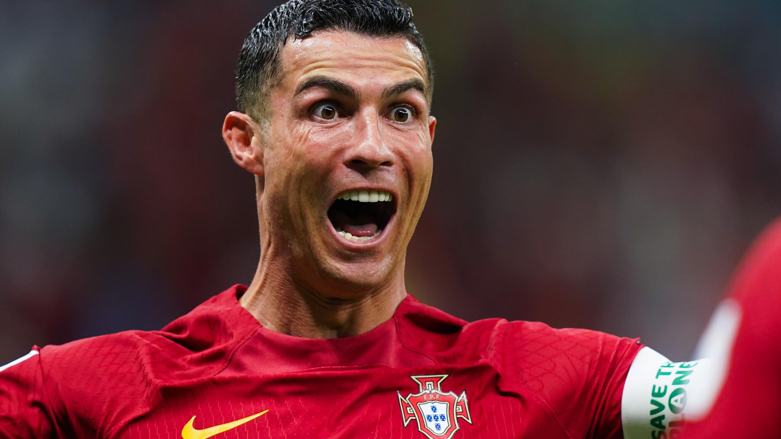 The 5 Most Hated Football Players in the World - 73buzz