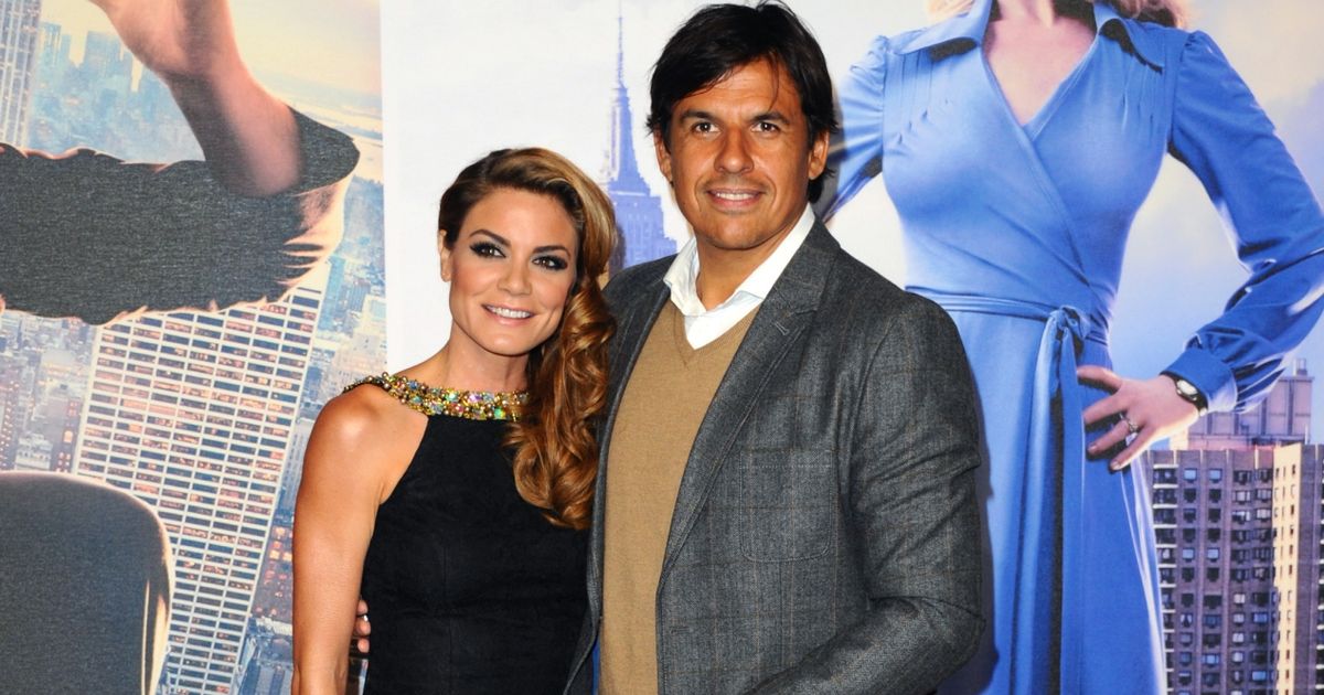 Who is Chris Coleman's Wife? All you need to know - 73buzz