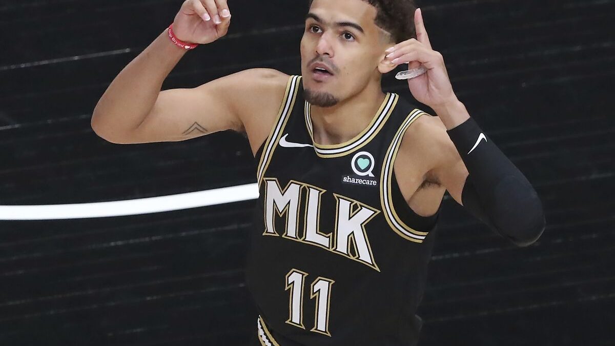 Carson Wentz's Wife: Who is Madison Oberg? - 73buzz