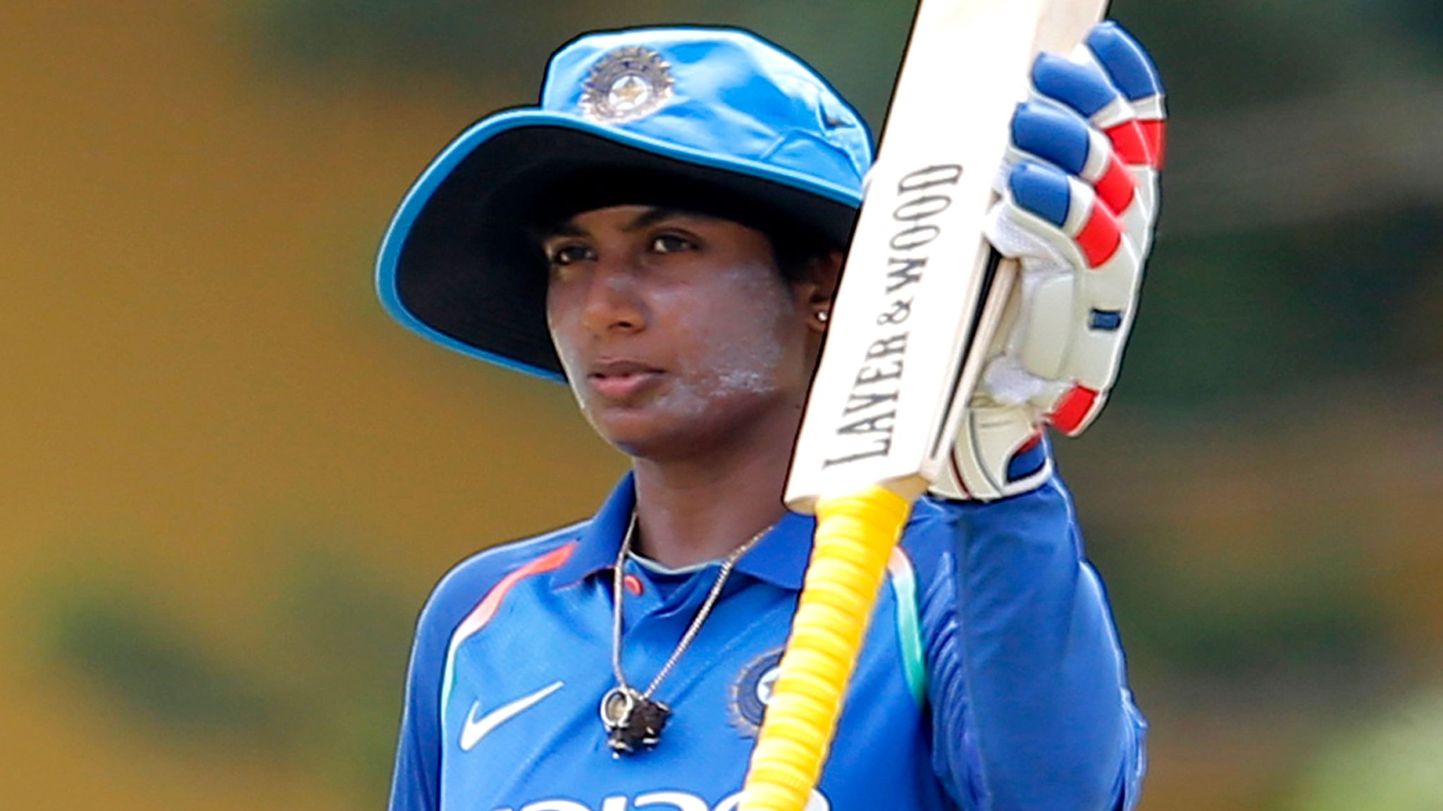 Mithali Raj Net Worth 2023: Love, Family, and Lifestyle - 73buzz Mithali Raj Net Worth 2023: Love, Family, and Lifestyle - 73buzz
