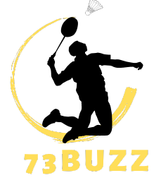 Who is Linus Ullmark's Wife? Know about Moa Wikman - 73buzz