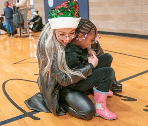 Liv Morgan's Husband: All about Jake Anderson - 73buzz